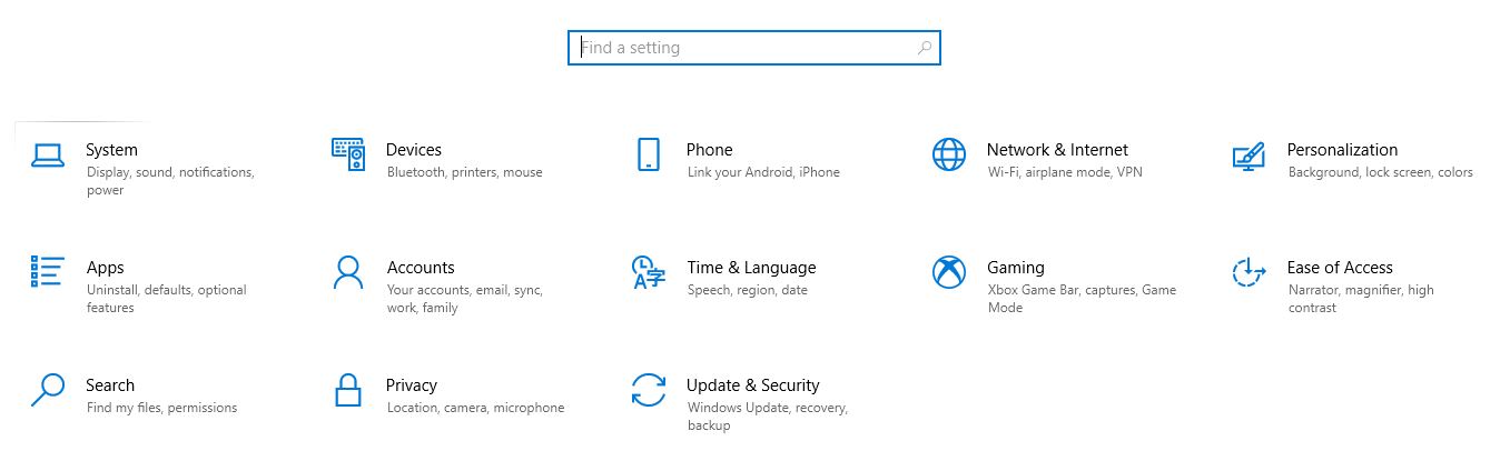 Microphone - Microphone (Realtek High Definition Audio) Didn’t work ... Microphone - Microphone (Realtek High Definition Audio) Didn’t work ...